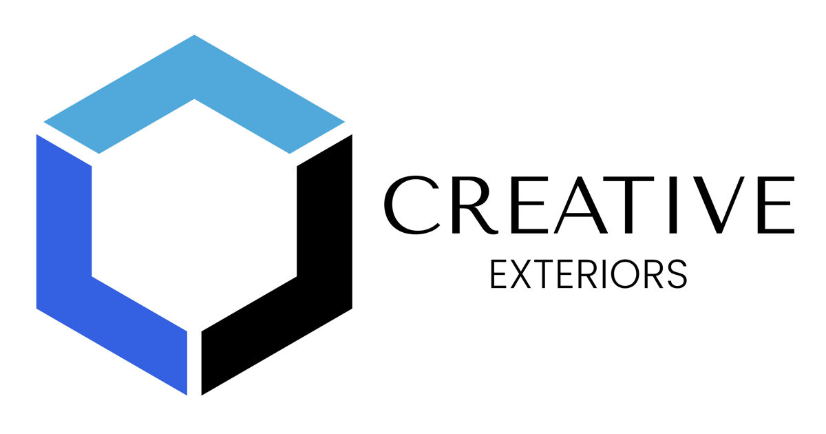 Creative Exteriors – Locally and family-owned construction company in ...